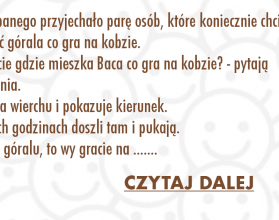 Dowcipy – Rozsmieszaczedolez.pl – Najlepsze posty w sieci